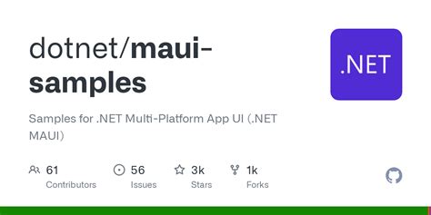 Maui Samples80uitestingbasicappiumnunitsampleuitestsandroid