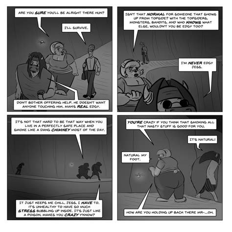 Page 105 Next Page Previous Page First Page Topside Tales