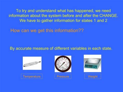 Inroduction To Physics And Chemistry3reso Ppt