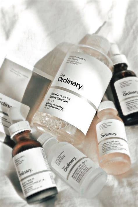 Aesthetic Skincare Skin Care Essentials Natural Skin Care Skin Care