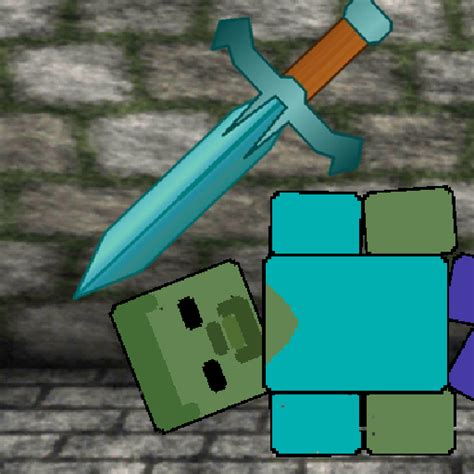 دانلود بازی Kill Steve Zombie اندروید بازار