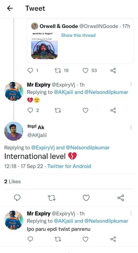 On Twitter Wewantvarisuonott Https T Co Kbj Yftgkn Twitter