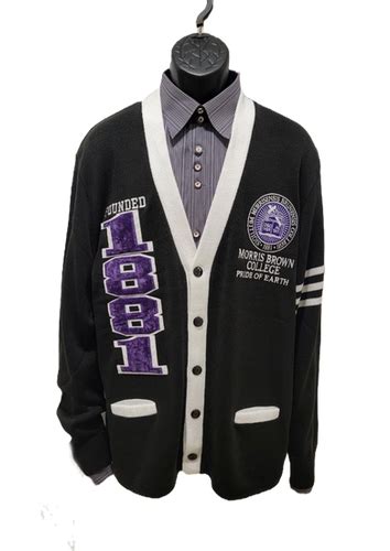 Mbc Alumni Sweater Mysite