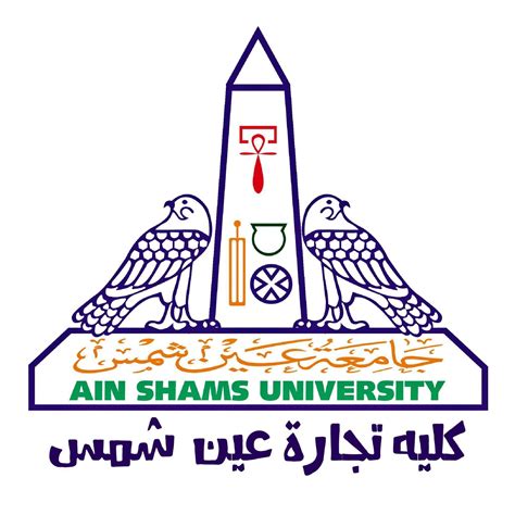 Hesham Samir Ali