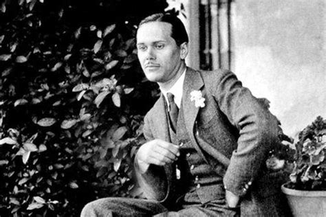 Protestante Y Rebelde Luis Cernuda Surrealista Jot Down Cultural Magazine