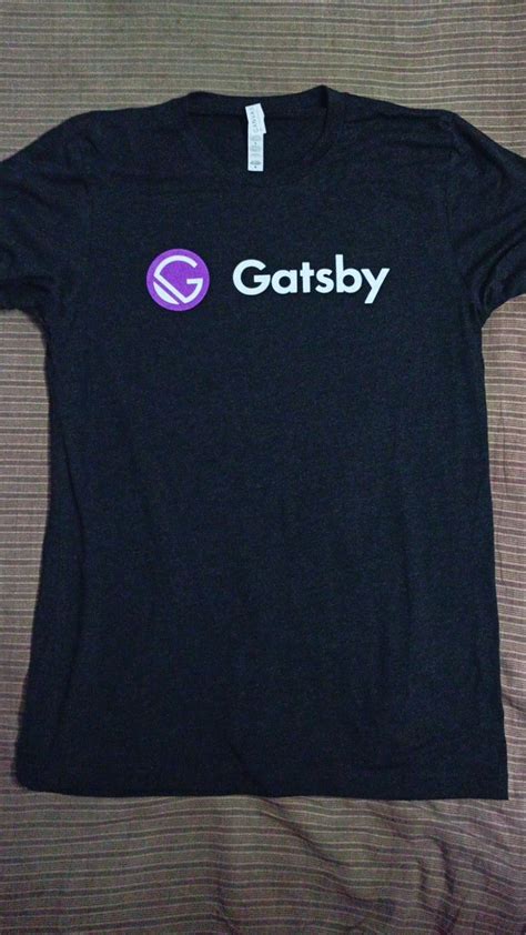 Skarthick Sri Ram On Linkedin Gatsby