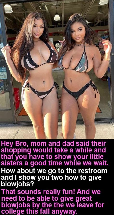 Entertaining Your Sisters Toasty13