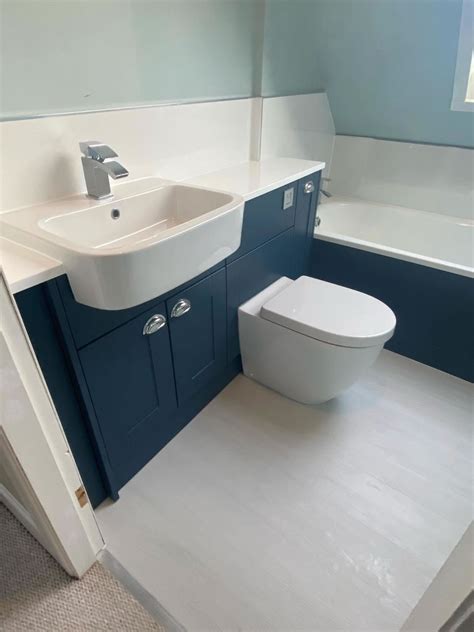 Projects Hpp Heating Plumbing Parts
