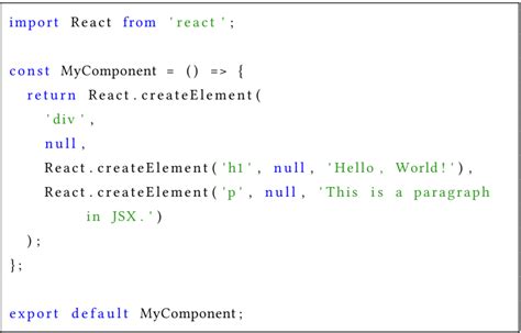 论文审查 Kajal Extracting Grammar Of A Source Code Using Large Language