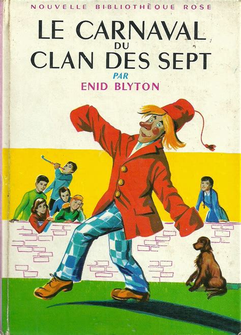 Belloteros por el mundo Libros juveniles en francés de los años 60