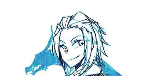 オリジナル 落書き あやつきのイラスト Pixiv