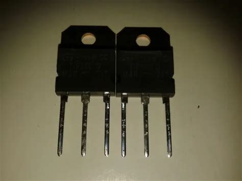 10x Tip35c Para Potência Amplificador Pic Arduino R 35 00 MercadoLivre