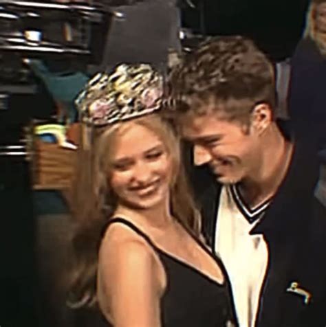 Pin De Annxbelle Em Raahhhh Filmes The Last Summer Fotos