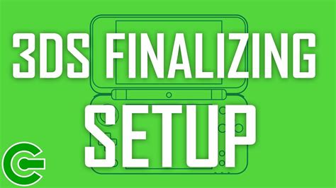 Sthetix Video Game Console Mod And Repair Guides