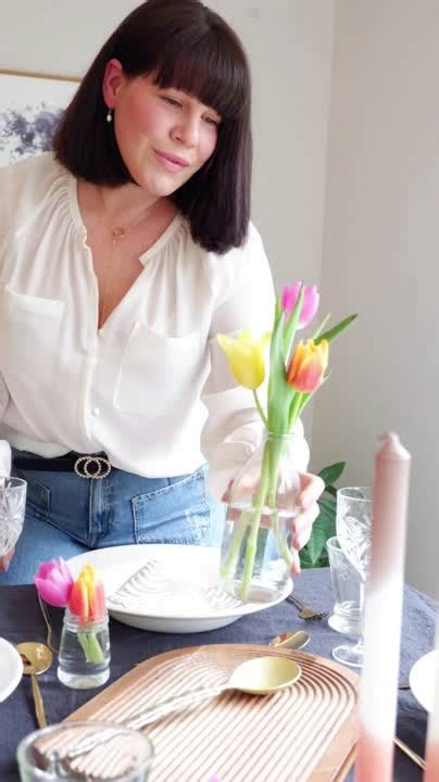 Nourishing Lives Ep2 Seasonal Living Caroline Pocock