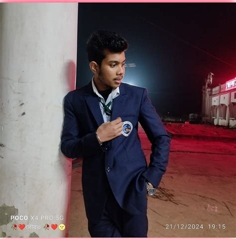 Sourabh Dey
