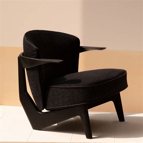 Geo Tiles By Ceramiche Keope Among New Products On Dezeen Showroom