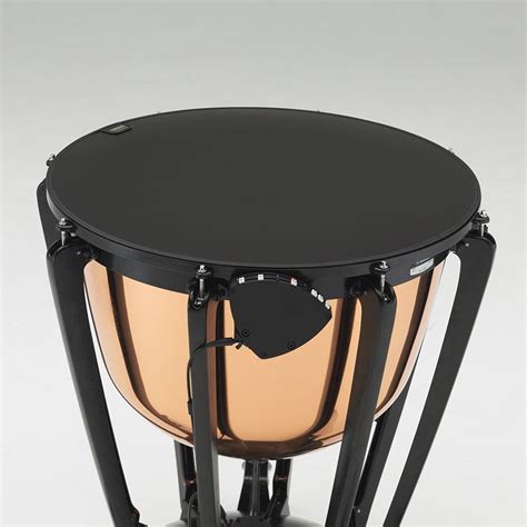Timpani Head Covers Overview Percussion Covers Percussion