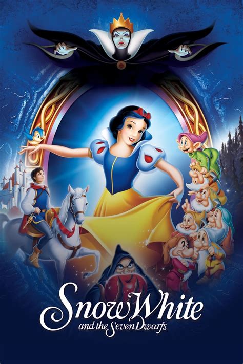 The Movie Database Tmdb