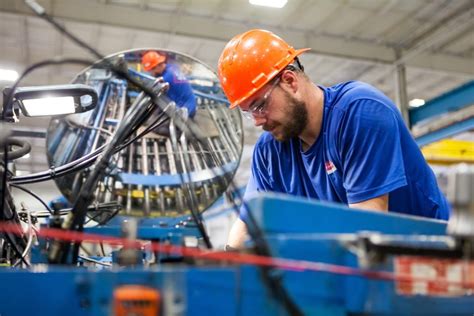 製造の現場にIoTを導入するとなにがどんなふうに変わるの 横浜IoT協同組合