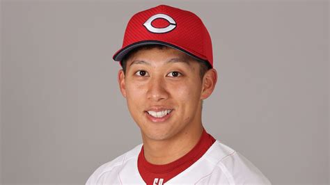 【広島】羽月隆太郎のタイムリーから2点先制 両チーム無得点の6回試合が動く（2023年9月17日掲載）｜日テレnews Nnn