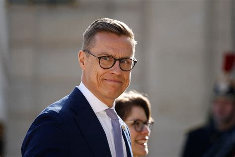 Europeans Back Strong Ukraine Army Differ On Future Reassurance Force