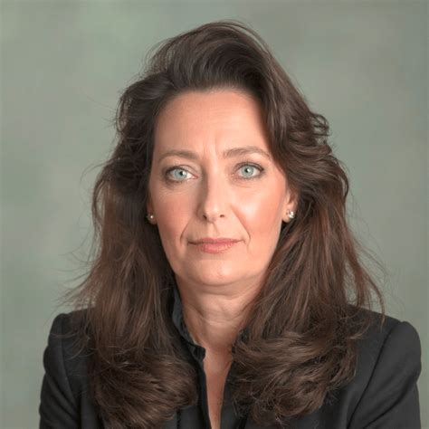 Sandra Neumayr Sopp Autorenprofil Psychologischen Beratung