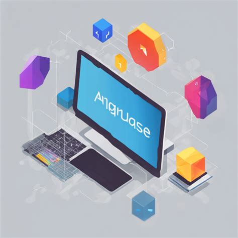 your guide to building a web application with angular and firebase fxis ai