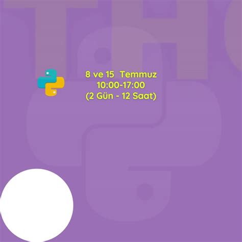 Zafer Demİrkol Linkedin‘de Zaferdemirkol Haziran2023 Yapayzeka