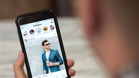 10 Brasileiros Estilosos Para Seguir No Instagram E Se Inspirar Moda