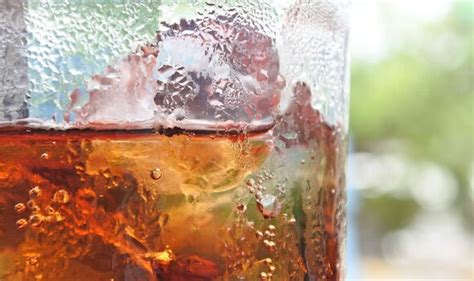 Dementia Artificially Sweetened Drinks May Increase The Risk Of