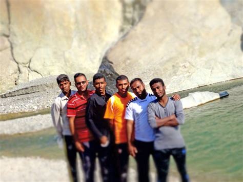 Posing Asian Boys Free Image Download