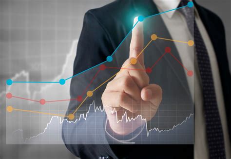 Apa Itu Bursa Efek Simak Fungsi Dan Cara Kerjanya