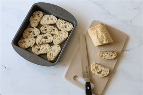 Trader Joes Summer Fruit And Cheese Board Make With Mara