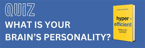 Hyperefficient By Mithu Storoni Hachette Book Group