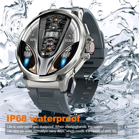 Best Wholesale COLMI V69 Smartwatch 1.85″ Display 400+ Watch Faces 710 ...
