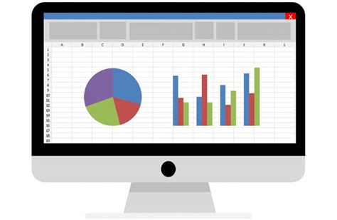 Understanding The Chart Of Accounts Accounting Moncton Quickbooks