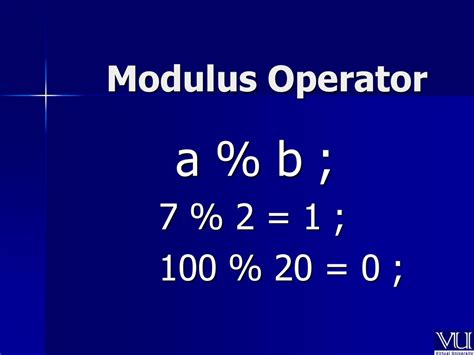 Introduction To Programming Ppt Download