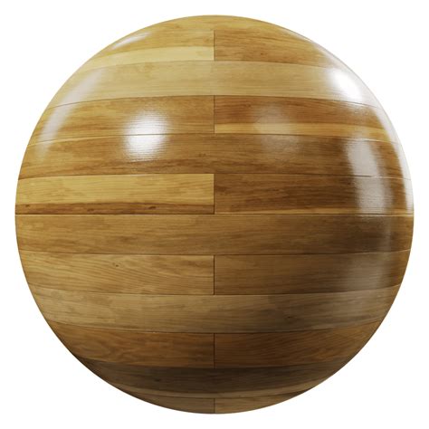 스케치업polararray Poliigon