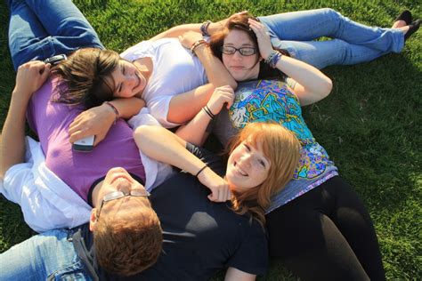 Untitled Amanda Flickr