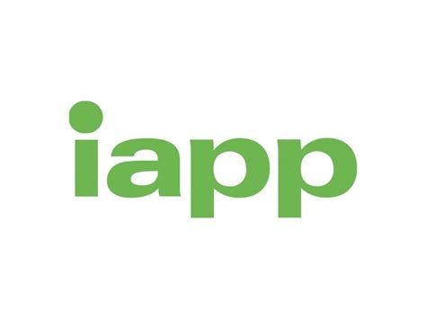Iapp Free Exam Prep By It Professionals Certificationtest Examtopics