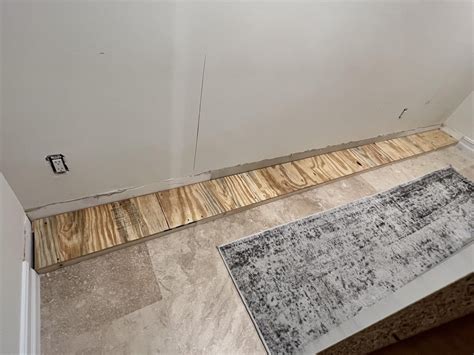 Ikea Billy Bookcase Hack Rikeahacks