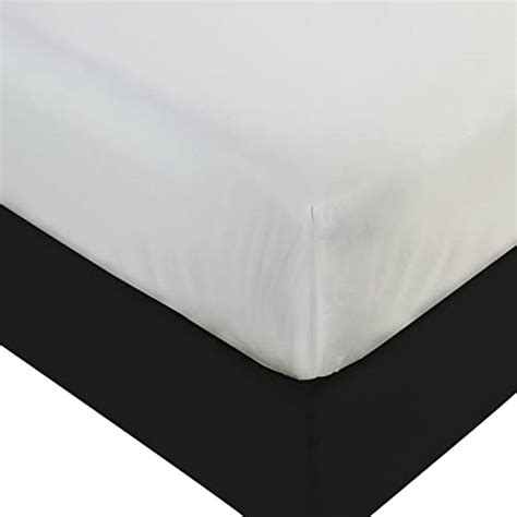 Best Twin Bed Plastic Cover Keep Your Mattress Clean And Fresh