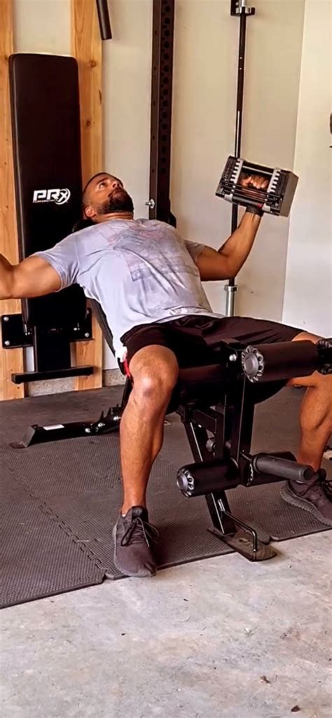 Mike Rhea On Linkedin Health Wellness Productivity Leadership Worklifebalance