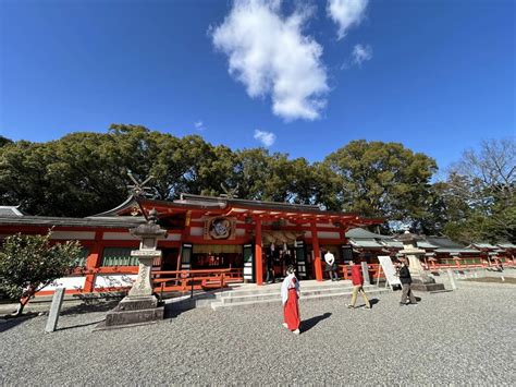 那智大社、那智の滝、熊野速玉大社 東京ナイストラベル 〔観光バス・ハイヤー手配と国内海外・バリアフリー旅行〕