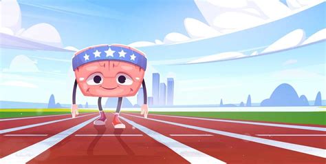 Тест для эрудита Научный марафон 7 базовых вопросов для быстрой проверки знаний Dropi