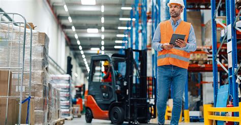 Ai Driven Procurement Intelligence With Gep And Protiviti Gep Blog