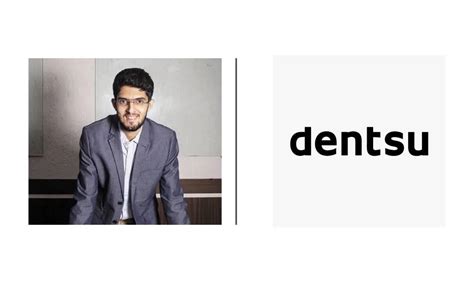 Abhinay Bhasin Joins Dentsu Adtech Today