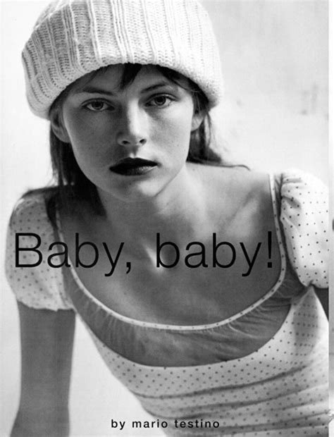 Jayne Windsor Select London Select Model Management