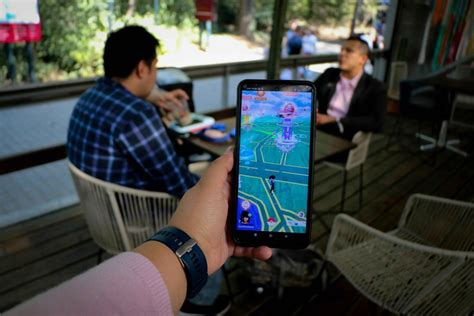 Mastering Mobile Game Testing Key Strategies And Expert Insights By